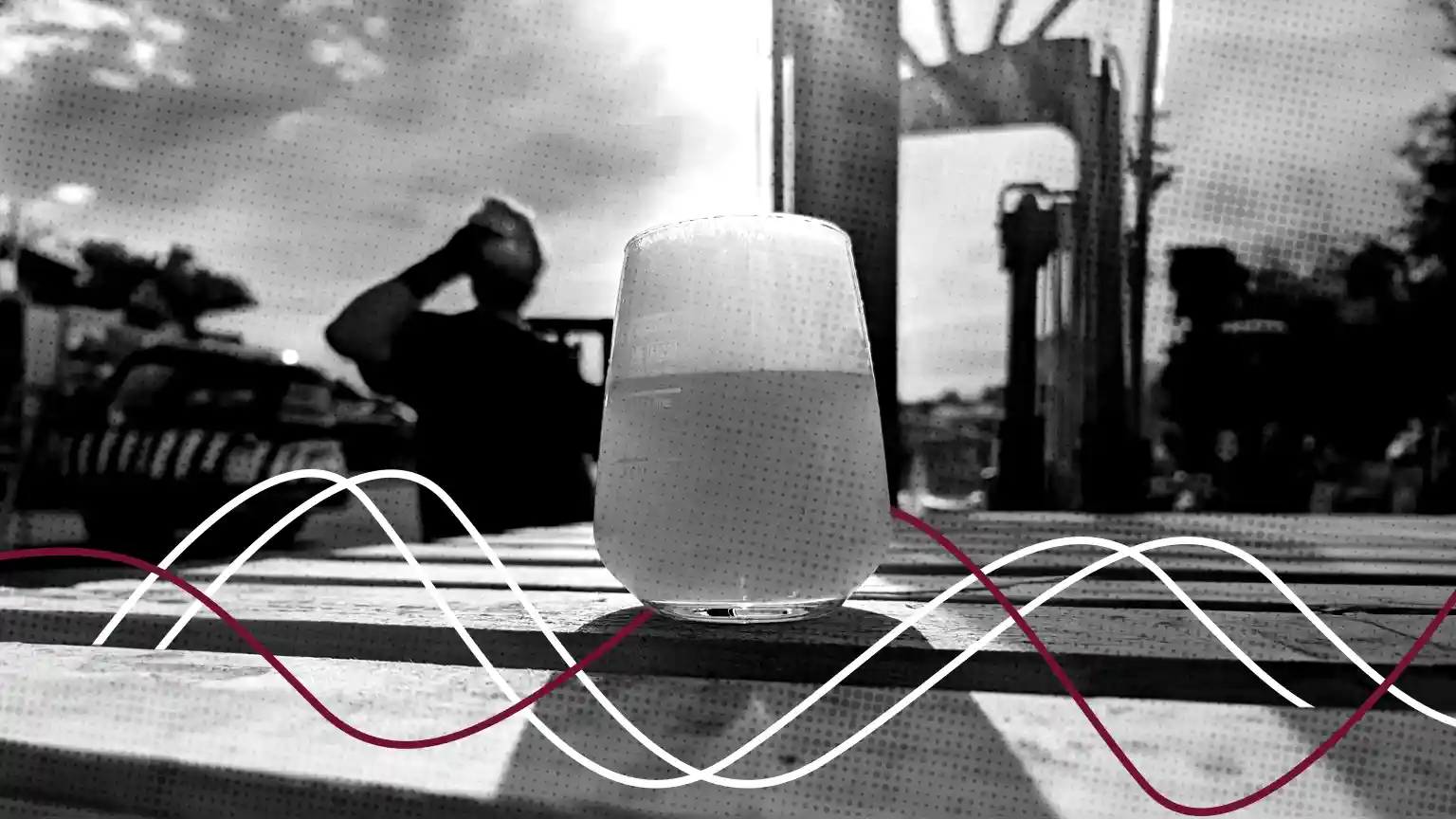 Contact Us - Colbier Brew Co